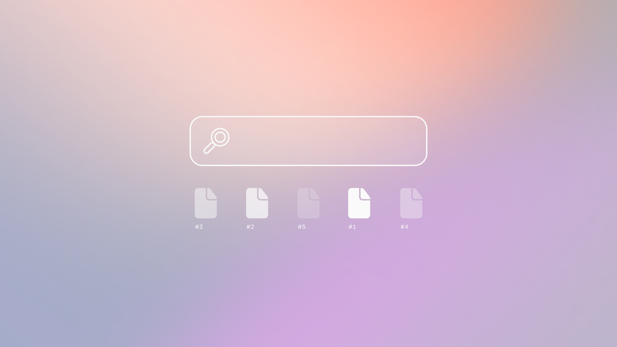 Cohere Rerank: Say Goodbye to Irrelevant Search Results
