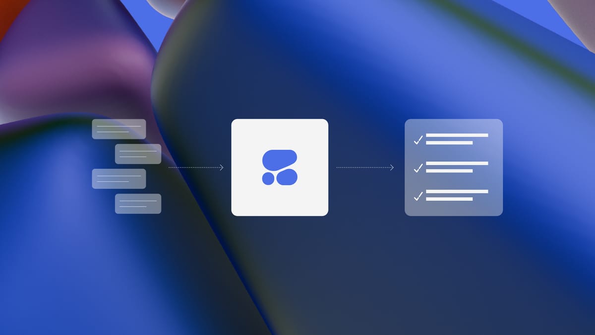 Introducing Tool Use With Command R: Seamlessly Automate Business Workflows