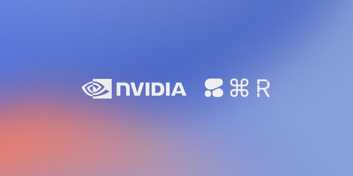 Cohere’s Command R Enterprise Model Coming to ai.nvidia.com | Cohere Blog