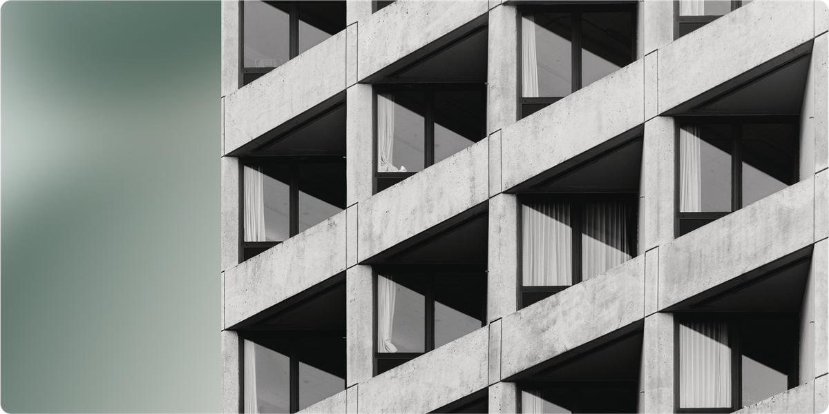 Generative AI in Finance | Use Cases, Benefits & the Future