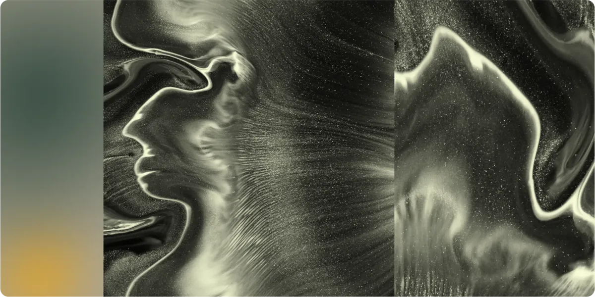 What Is Generative AI? GenAI and How It Works | Cohere