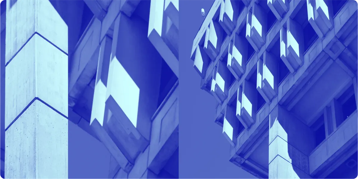 RAG Architecture Explained | Cohere