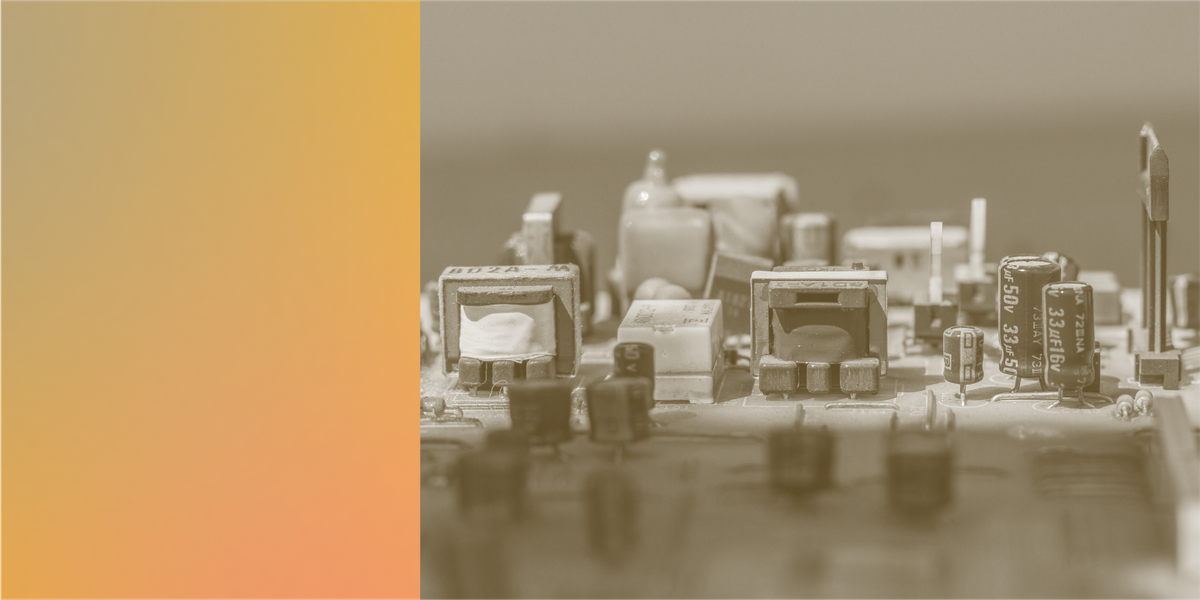 AI Customer Service: Everything You Need to Know