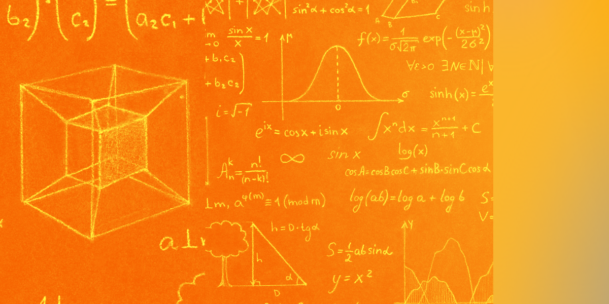 Reinforcement Learning: A Comprehensive Guide