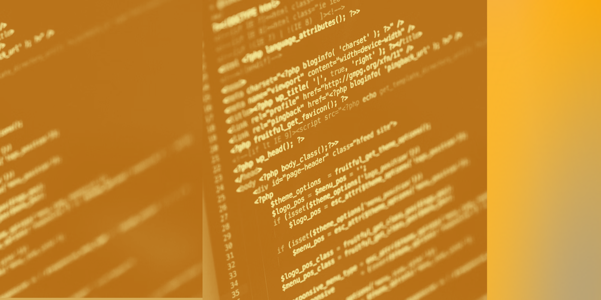 The Future of Coding: AI Code Generation Explained