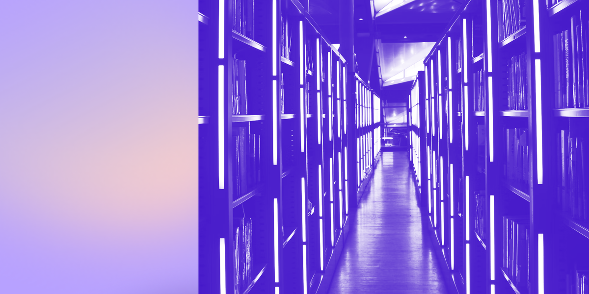 Security Risks in AI Supply Chains