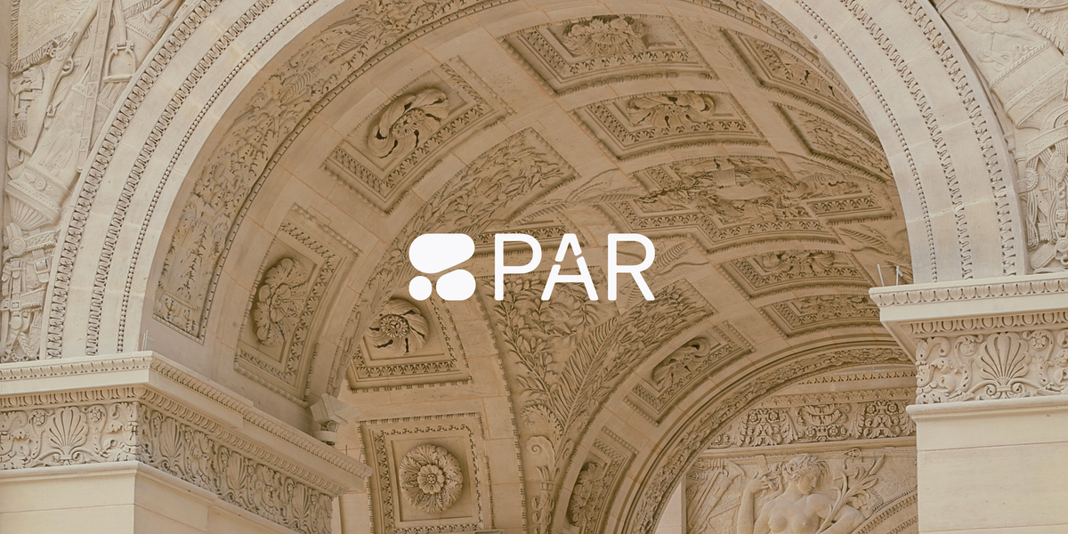 Cohere opens Paris office as EMEA hub