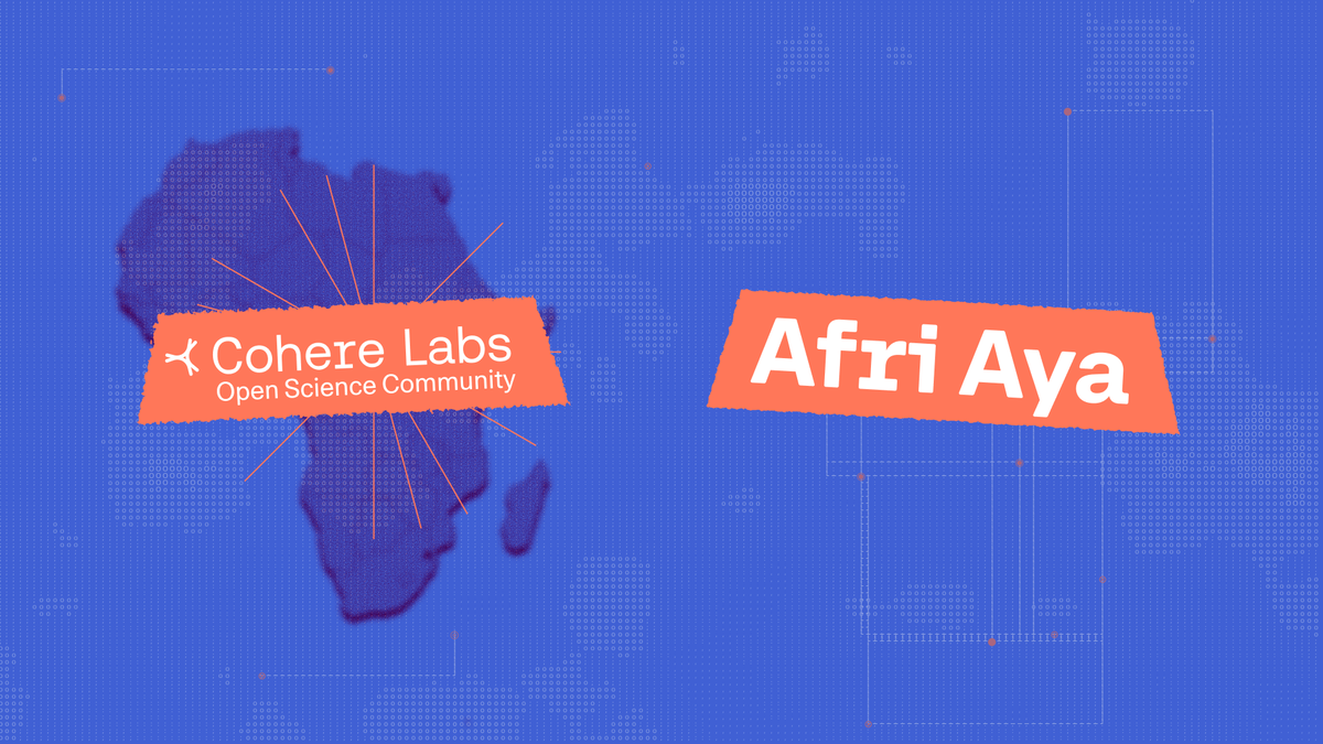How a Community Effort is Teaching AI to See Africa’s Richness