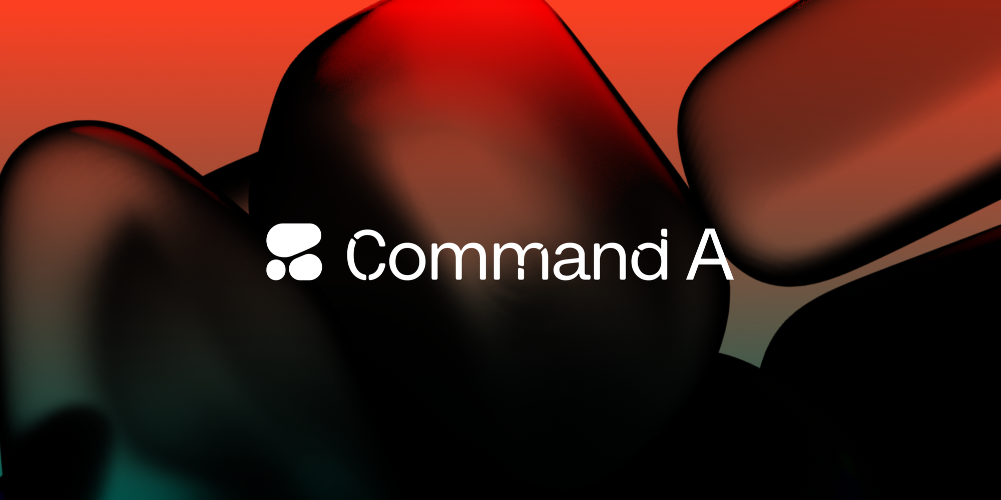 Introducing Command A: Max performance, minimal compute | Cohere Blog