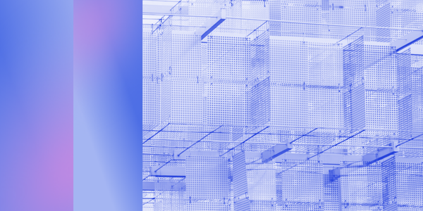 Explainable AI: Key Principles, Uses, and Trends